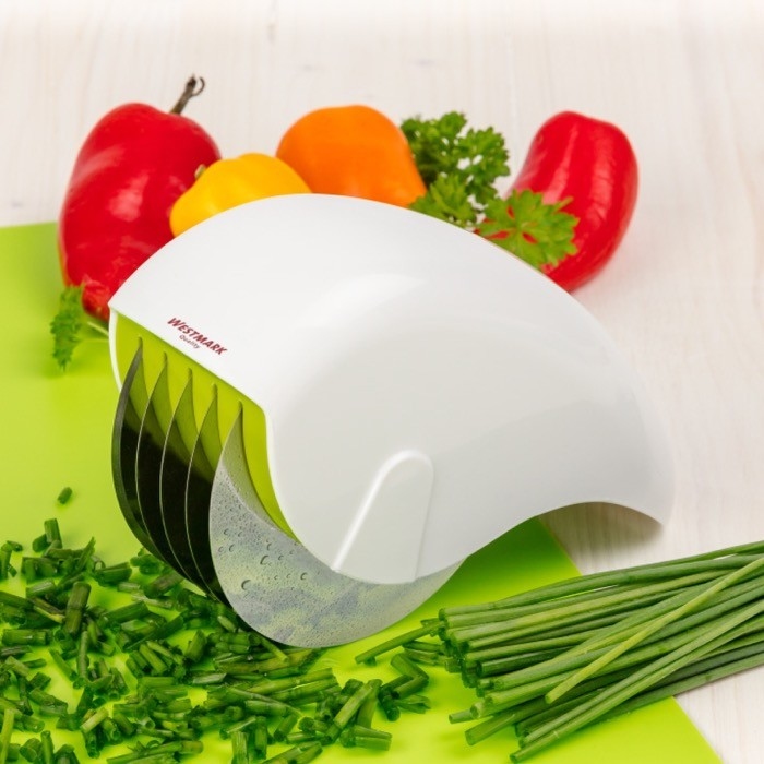 kruidensnijder hache-vite - Westmark