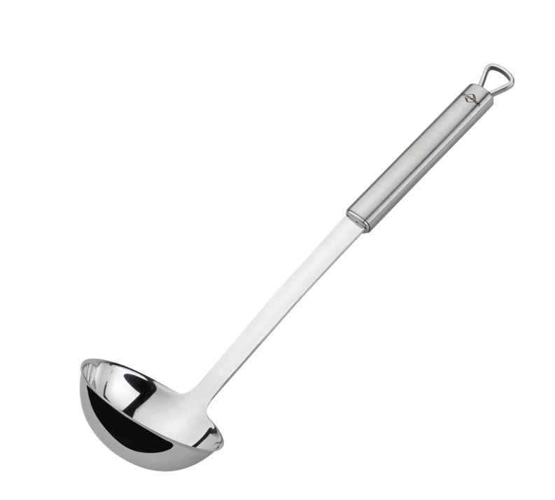 pollepel-Parma Kuchenprofi